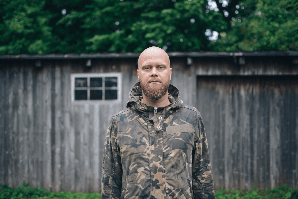 Découvrez les remixes de l’ EP de JONAS & THE SCRATCH PROFESSER – 4WARD ...