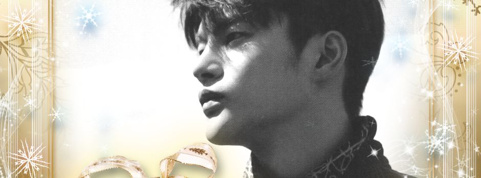 [Interview] Seo In Guk: « Les scènes qui me sont les plus difficiles ...