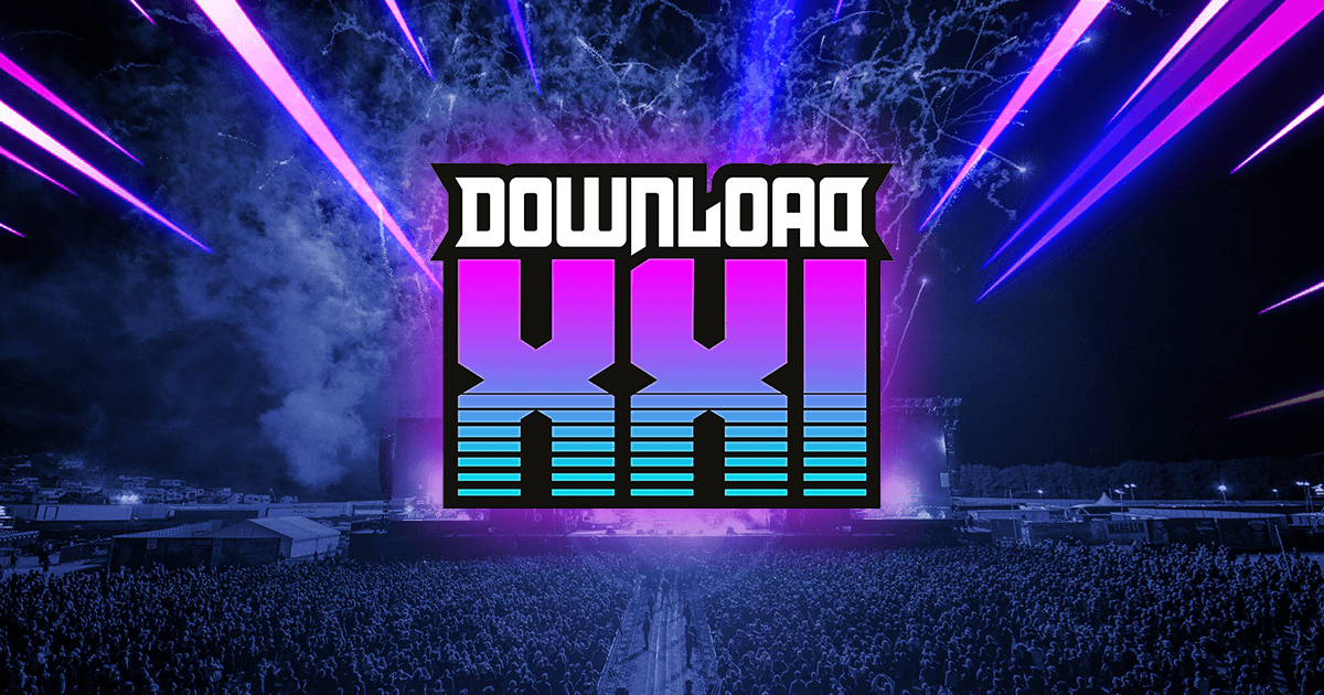 Les Rockheads se préparent déjà au célébrissime DLXXI, Download Fest ...