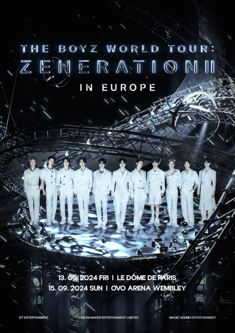 Solo Leveling : Où Reprendre Après l’Anime et Les Dangers des ...