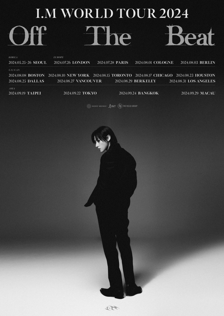 import de samples – Blender Bookmagazine