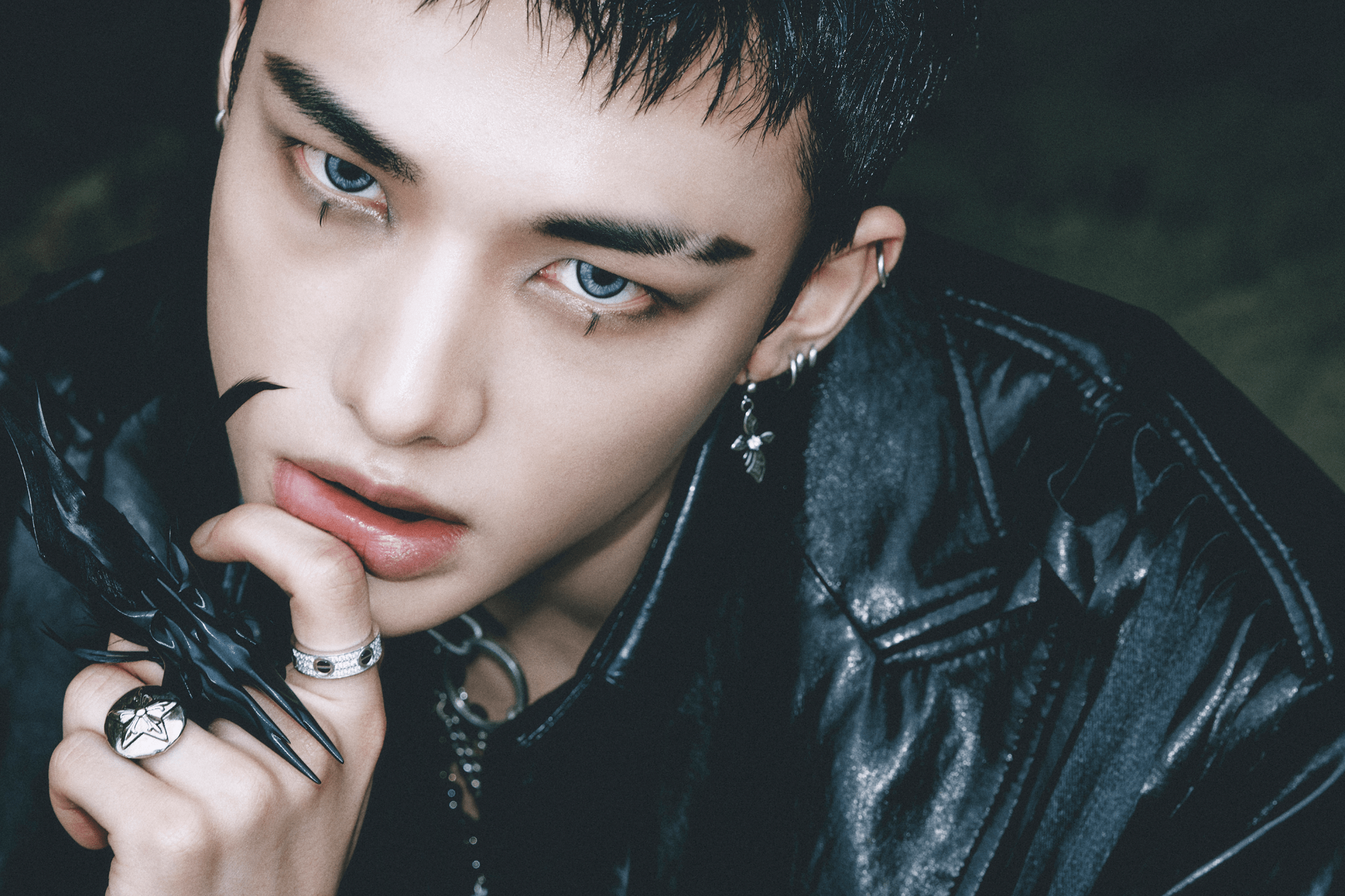 Conquérant, Stray Kids dévoile SKZ IT TAPE ‘DO IT’ avec 3RACHA à la ...